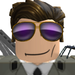 PGTD Staff Tierlist Tier List (Community Rankings) - TierMaker