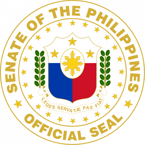Create a PH Senatorial Candidates 2022 Tier List - TierMaker