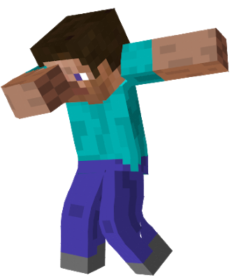 Create a PH Snacks Tier List - TierMaker