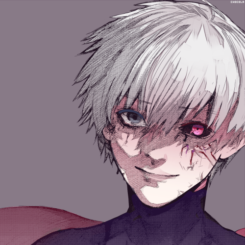 PH/TG Charaters Tier List (Community Rankings) - TierMaker