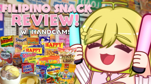 ph tindahan snacks Tier List (Community Rankings) - TierMaker