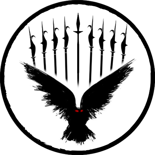 Phantom Carriage:: Circles of Hell Tierlist Tier List (Community ...