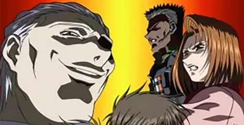 Phantom Emote List Tier List (Community Rankings) - TierMaker