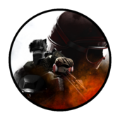 Phantom Forces Snipers Tier List (Community Rankings) - TierMaker