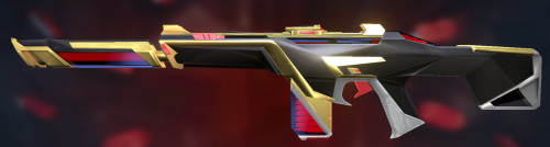 Phantom Skins Episode 7 Act 1 Tier List (Community Rankings) - TierMaker