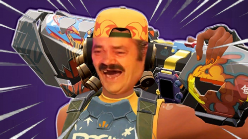 Phantom Skins Rating Tier List Community Rankings TierMaker phantom-skins-rating-tier-list-community-rankings-tiermaker