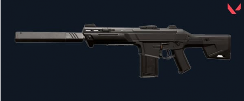 phantom v3 for real Tier List (Community Rankings) - TierMaker