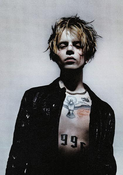 Create a PHARAOH Albums Tier List - TierMaker