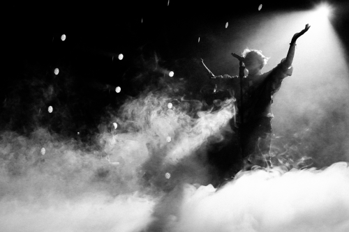 Create a PHARAOH Albums top Tier List - TierMaker