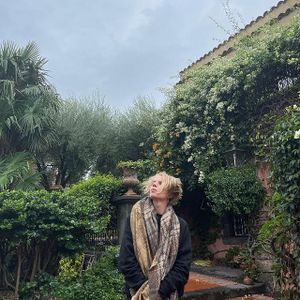 PHARAOH ALL SONG Tier List (Community Rankings) - TierMaker