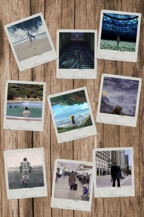 Pharaoh Phifty Tier List (Community Rankings) - TierMaker