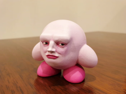 Phas Maps (March 2023) Tier List (Community Rankings) - TierMaker