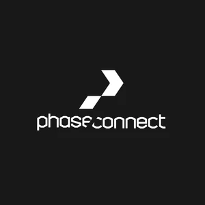 Phase Connect with redebuts Tier List (Community Rankings) - TierMaker