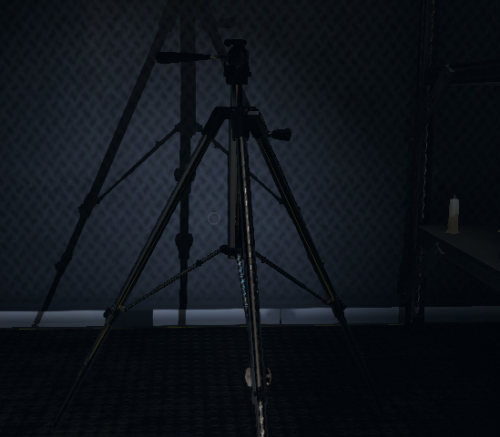 Create a Phasmo Items Tier List - TierMaker