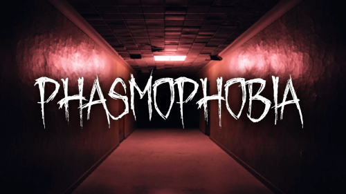 Create A Phasmophobia Ghost Tier List TierMaker create-a-phasmophobia-ghost-tier-list-tiermaker