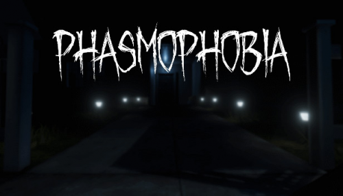 Create A Phasmophobia Ghost Tier List Tiermaker