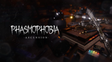 Phasmophobia Items (ALL New Tiers) Tier List (Community Rankings ...