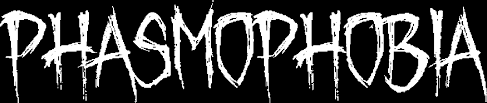 Create a Phasmophobia tools tier (All tier 1 tier 2 and tier 3) Tier ...