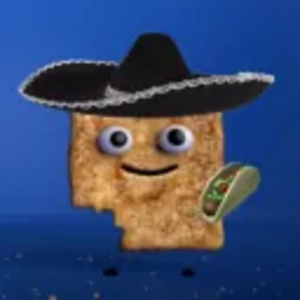 pheeph individuals Tier List (Community Rankings) - TierMaker