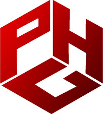 Create a PHG PLAYERS Tier List - TierMaker