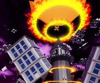 Create a PHIGHTING! All Maps Tier List - TierMaker