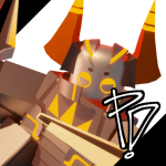 Create a PHIGHTING! Alpha - Map (2023/2/5) Tier List - TierMaker