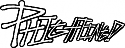 Phighting! Characters Tier List (Community Rankings) - TierMaker