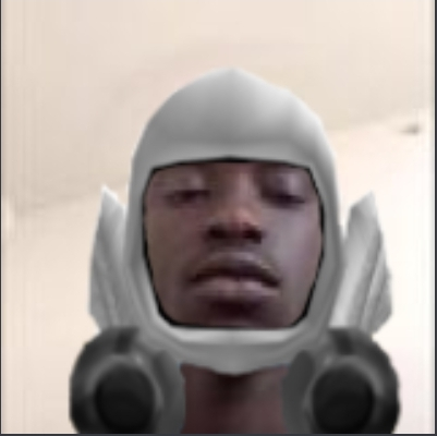 Create a PHIGHTING! Classes (FEB 2022) Tier List - TierMaker