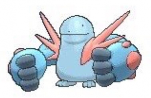 PHIGHTING! Maps (Playtest 4) Tier List (Community Rankings) - TierMaker