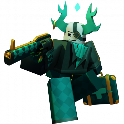 Create a PHIGHTING! Maps tierlist Tier List - TierMaker