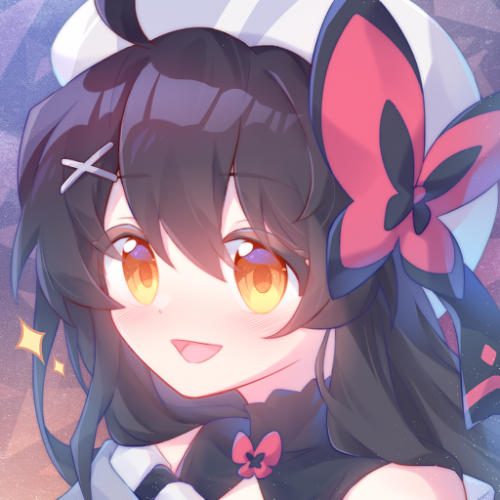 Phigros Tier List (Community Rankings) - TierMaker