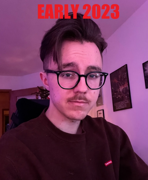 Create a Phil Looks Tier List - TierMaker