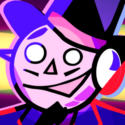 Create a philbert albums Tier List - TierMaker