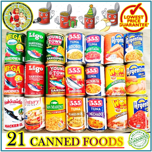 Create a Philippines Delata Tier List - TierMaker