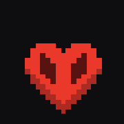 Create a Philza sub emotes Tier List - TierMaker