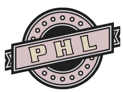 Create a PHL 22 summer jerseys Tier List - TierMaker