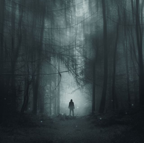 Create a Phobias and Scary Things Tier List - TierMaker