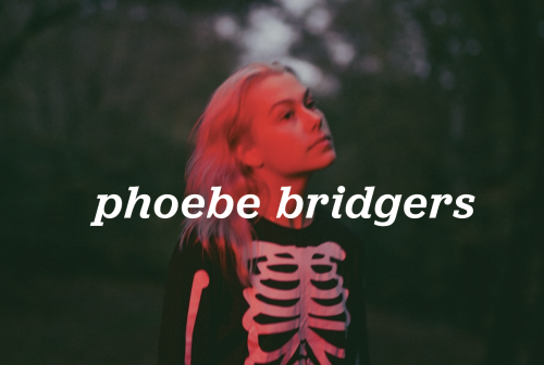Create a phoebe bridgers discography Tier List - TierMaker Create a phoebe bridgers discography Tier List - TierMaker