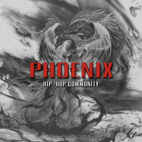 Phoenix Community Tier List (Community Rankings) - TierMaker