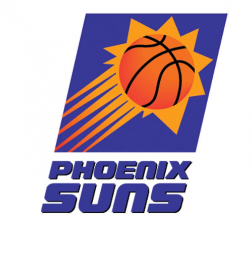 Create a Phoenix Suns Roster Tier List - TierMaker