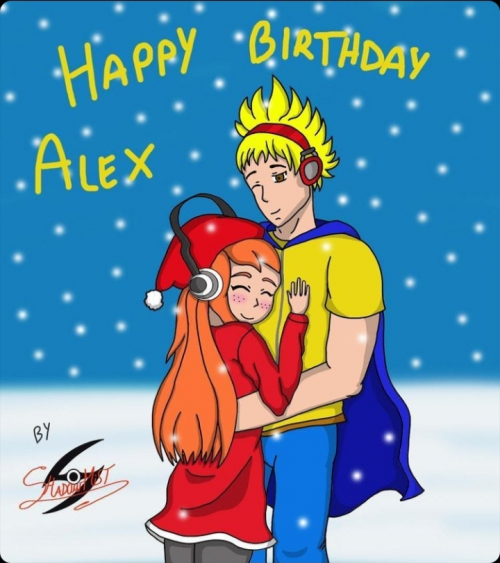 Phoenixverse Couple Tier List (Community Rankings) - TierMaker