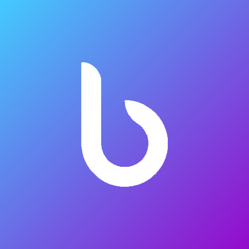 Phone Companies Tier List (Community Rankings) - TierMaker