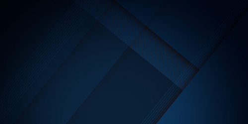 phone Tier List (Community Rankings) - TierMaker