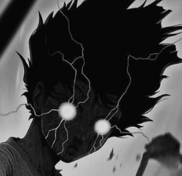 Phonk Massive Tierlist (200+ Songs) Tier List (Community Rankings ...