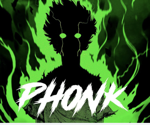 Create a Phonk songs 2.0 Tier List - TierMaker