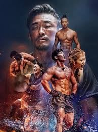 Physical 100 games Tier List (Community Rankings) - TierMaker