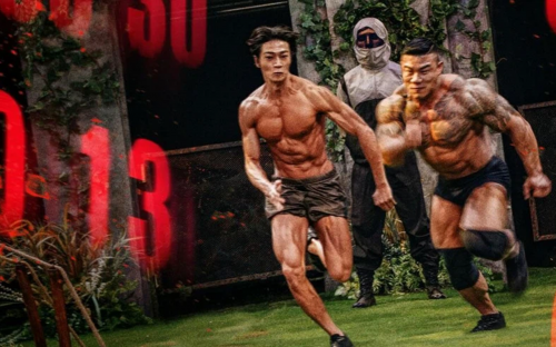 Create a Physical 100 Tier List - TierMaker