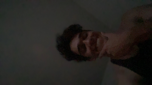 Create A Physical Attractiveness Tier List Tiermaker