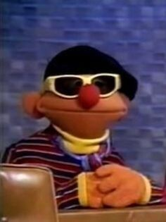 physical features Tier List (Community Rankings) - TierMaker