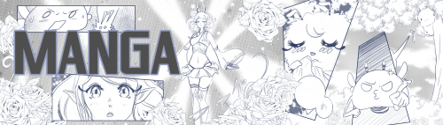 Create a physical manga collection Tier List - TierMaker